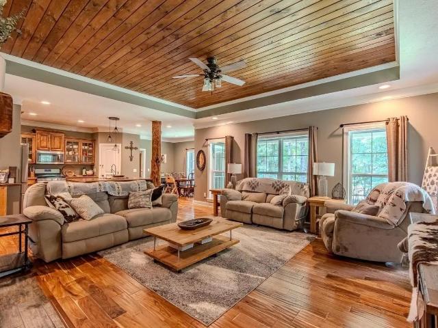 2134 otis plunk rd