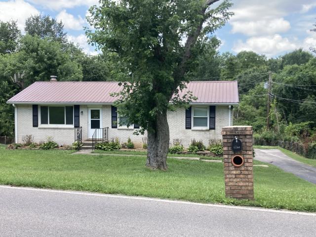 2134 Old Russellville Pike