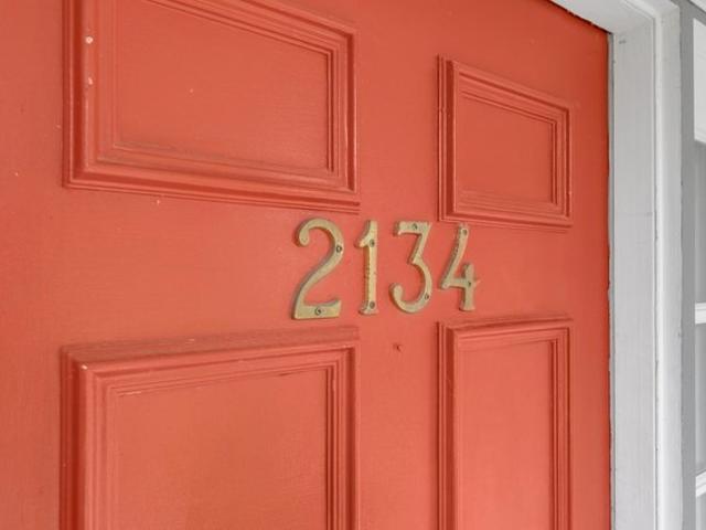2134 Allen Blvd Apt 2, Middleton, WI 53562