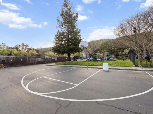 2134 Arroyo Ct, Unit 3, Pleasanton, CA 94588 | MLS #41125