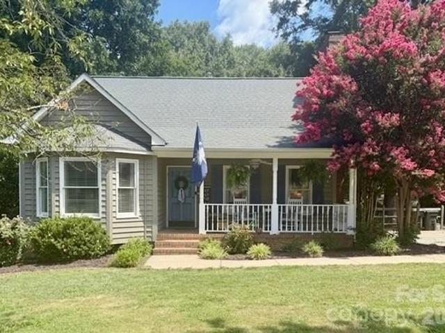 2134 Belle Dr, Rock Hill, SC 29732
