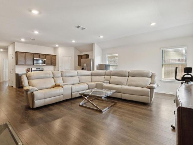 2134 Berrywood Drive