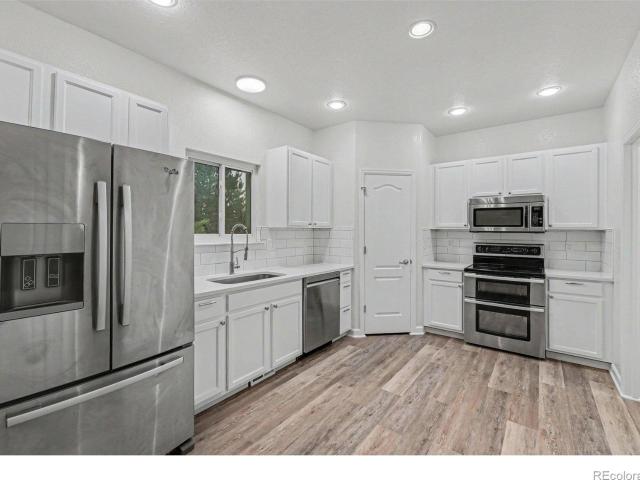 2134 Blue Wing Drive