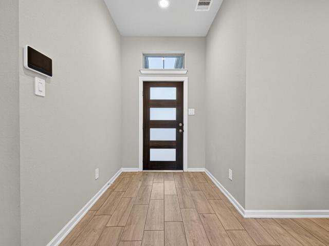 2134 Bluegrass Lane