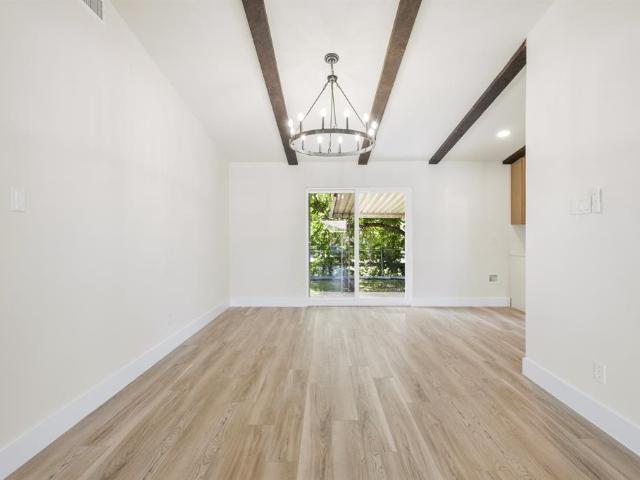 2134 Bowie Drive