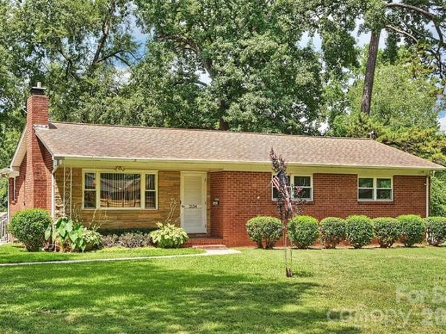 2134 Bromwich Rd, Charlotte, NC 28208