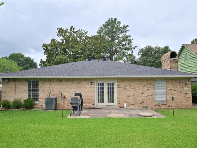 2134 Cynthia Lane
