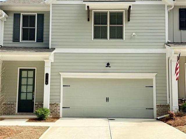 2134 Cloverton Way, Kennesaw, GA 30152 | MLS #7736 | Compass