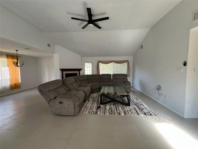 2134 Collingsfield Drive