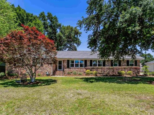 2134 Copley Dr, Pensacola, FL 32503