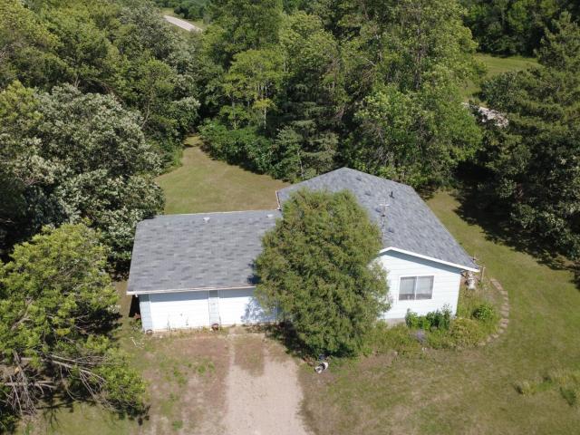 2134 County Road 1 NW