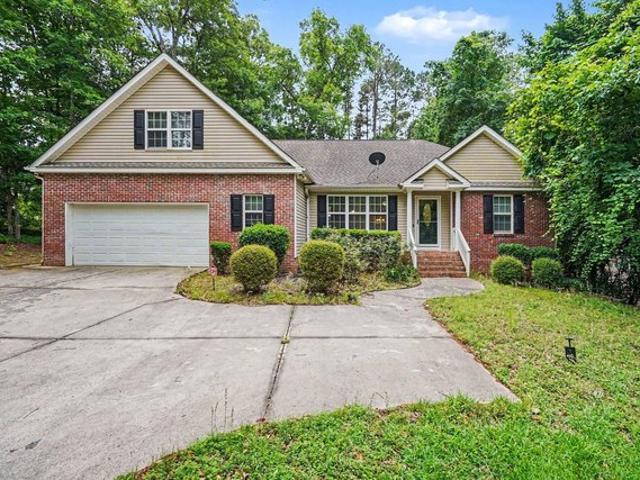 2134 Detroit Blvd, Sanford, NC 27332
