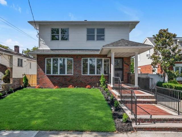 2134 E 72nd St, Brooklyn, NY 11234