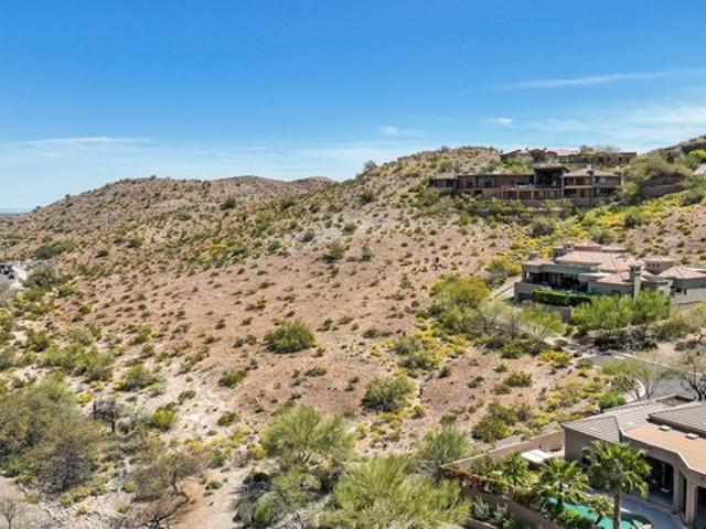 2134 E Barkwood Rd Unit 20, Phoenix, AZ 85048