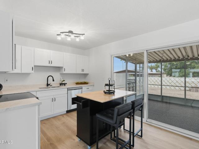 2134 E Beck Ln, Phoenix, AZ 85022 | MLS #6985