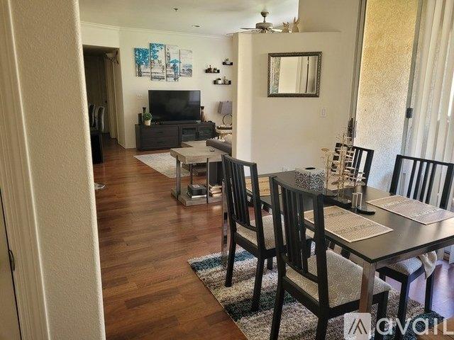 2134 E Broadway Bedroom with Walk In Closet / Shared Bath Rd Unit Private, Tempe, AZ 85282