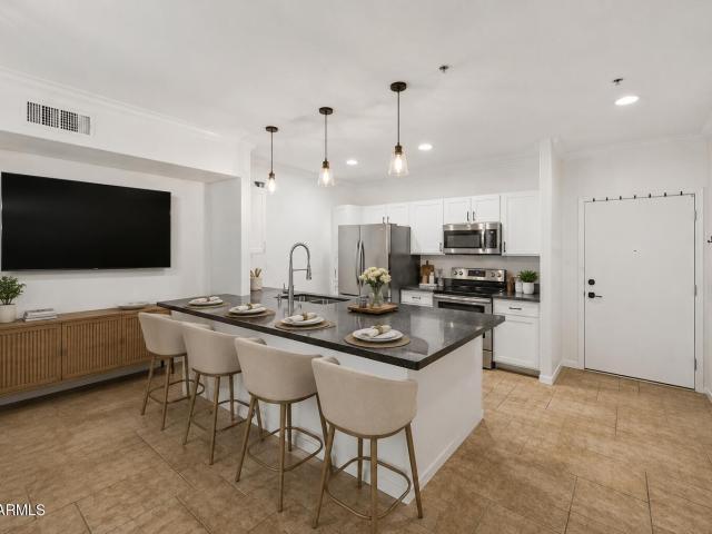 2134 e broadway road # 1061