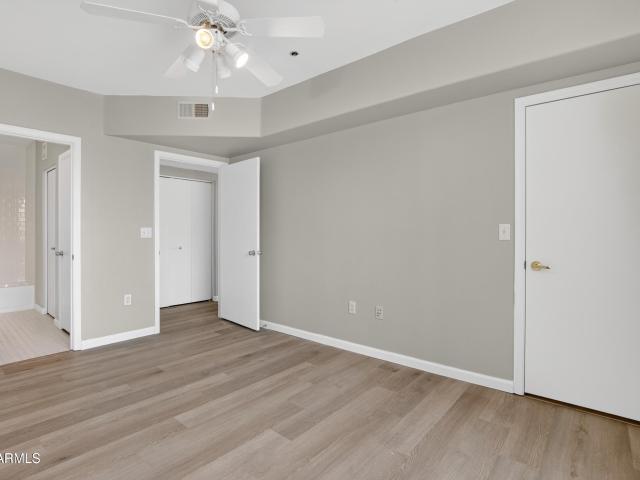 2134 E Broadway Rd, Unit 1042, Tempe, AZ 85282 | MLS #7018