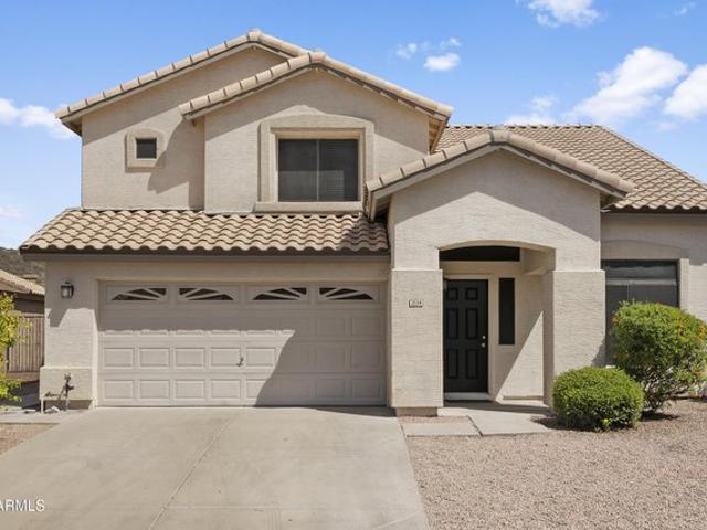 2134 E Daley Ln, Phoenix, AZ 85024