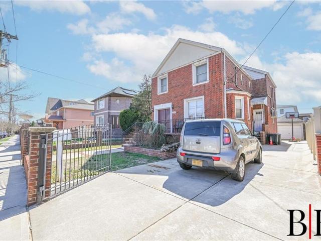 2134 East 74th Street