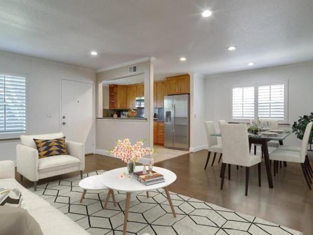 2134 Galveston Ave B, San Jose, CA