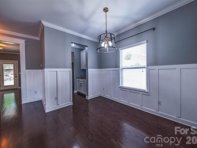 2134 Gillette Drive