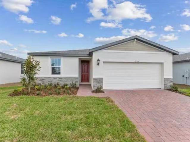 2134 JUDITH CT, HAINES CITY, FL 33844 Single Family Residence.