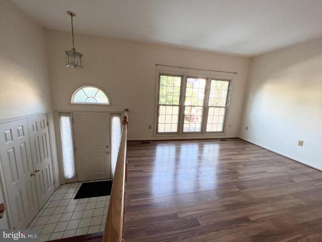 2134 Kings Garden Way # 357