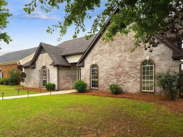 2134 Russet Meadows Lane