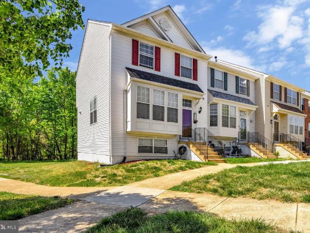 2134 Racquet Pl, Waldorf, MD 20601 | MLS #MDCH2053
