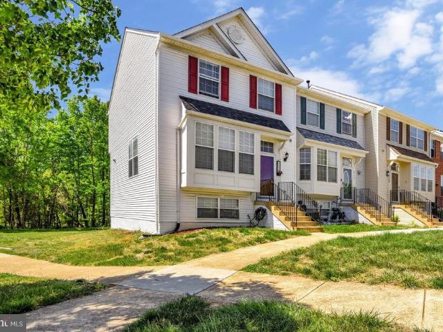 2134 Racquet Place