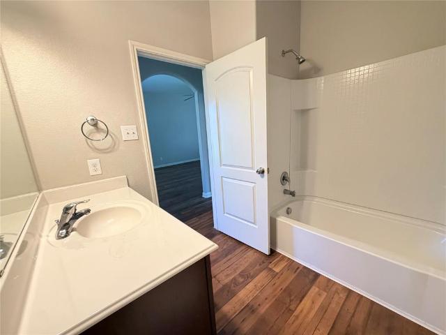 2134 Redbud Dr, Anna, TX 75409 | MLS #21261