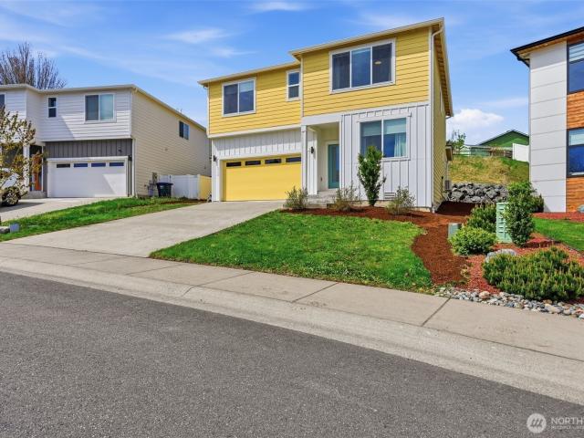2134 Riverstone Loop