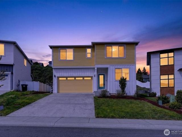 2134 Riverstone Loop, Ferndale, WA 98248