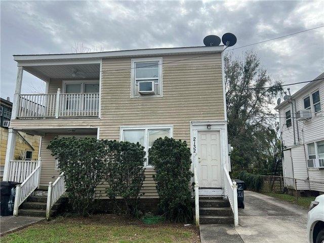 2134 Robin St, New Orleans, LA 70122