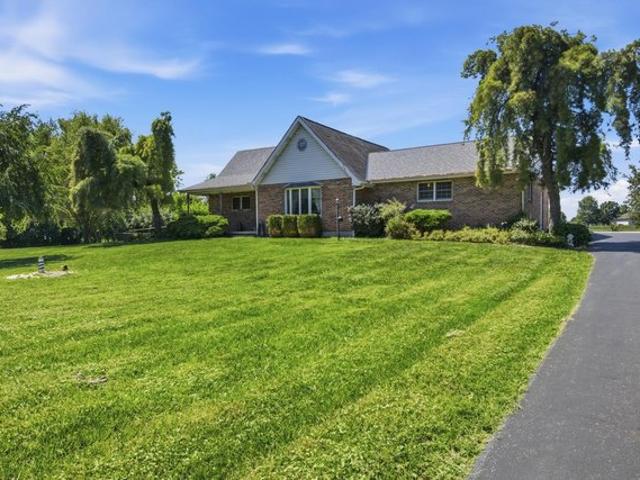 2134 State Line Rd, West Harrison, IN 47060