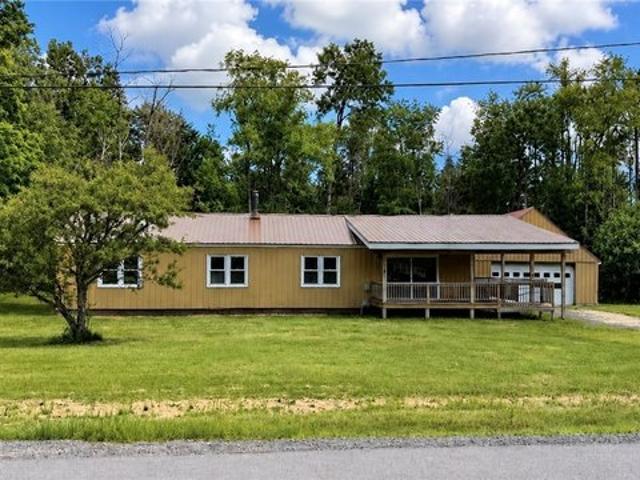 2134 State Route 8, Ohio, NY 13324