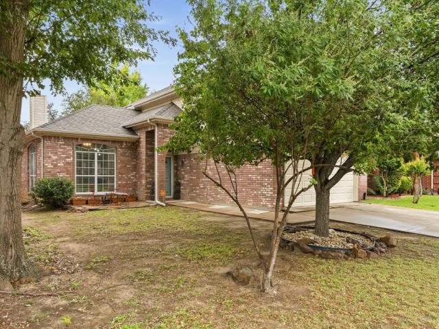 2134 Stoneridge Drive