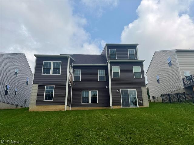 2134 Sugar Maple Drive