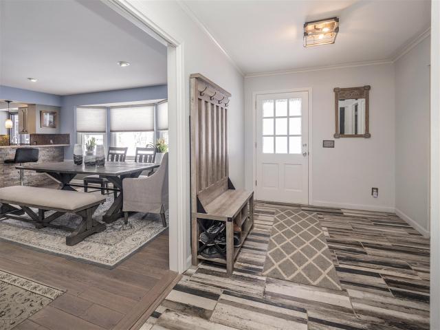 2134 Sycamore Lane