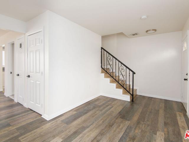 2134 S Cloverdale Ave, Los Angeles, CA 90016 | MLS #26665
