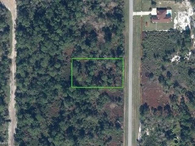 2134 S Avon Estates Blvd, Avon Park, FL 33825
