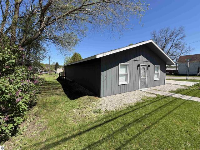 2134 S Main Street