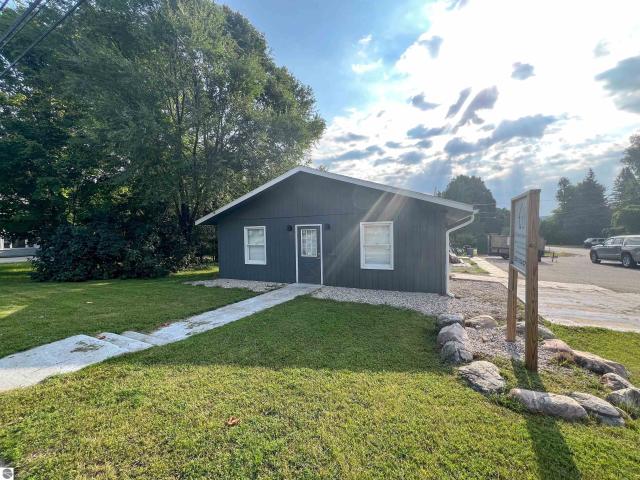 2134 S Main Street # Lot: 20