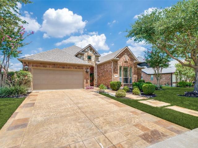 2134 Sandy Creek