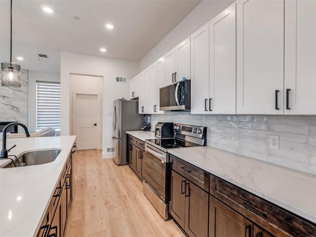 2134 Shea Road # 1001