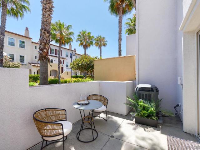 2134 Silverado St