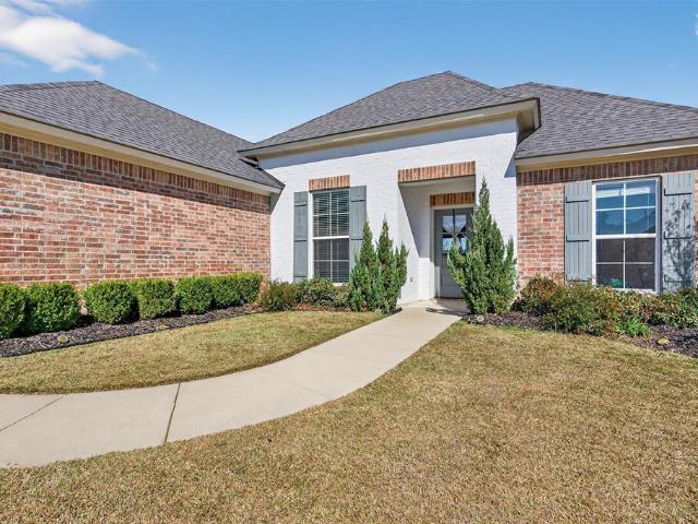2134 Silverwood Drive