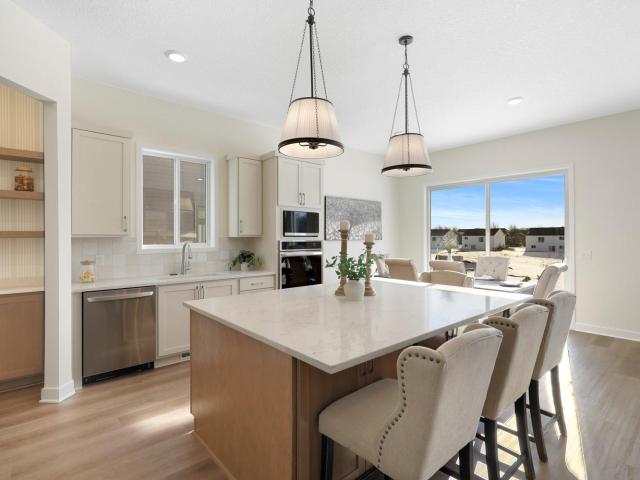 2134 th Lane NE