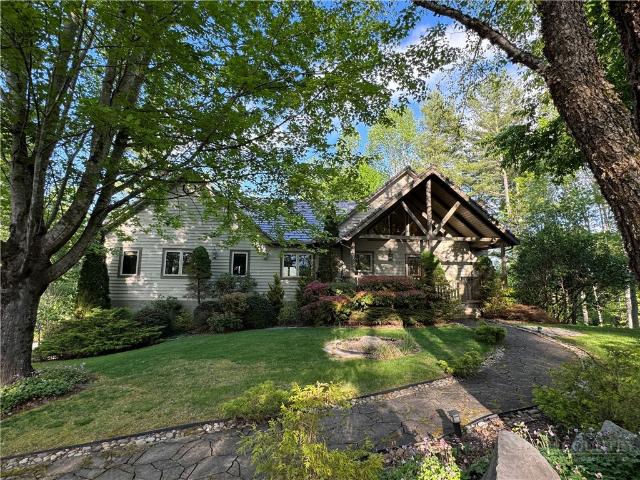 2134 Valle Cay Drive